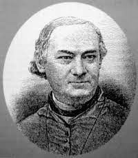 History - Notre Dame Catholic Church - Greeneville, TN